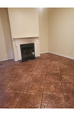 Ad #820526 | Real Estate Rental | AJC Classifieds