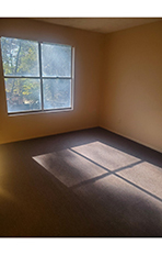 Ad #820526 | Real Estate Rental | AJC Classifieds