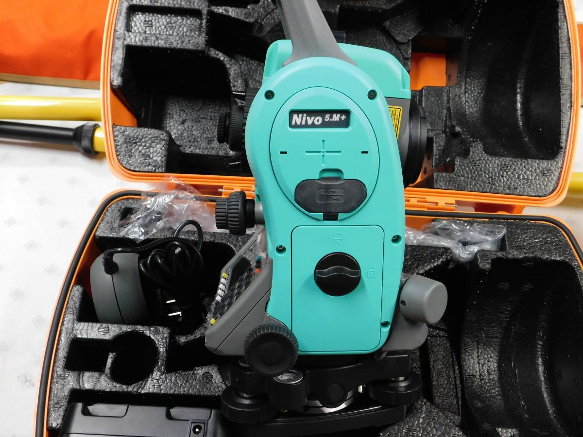 Merchandise | AJC Classifieds